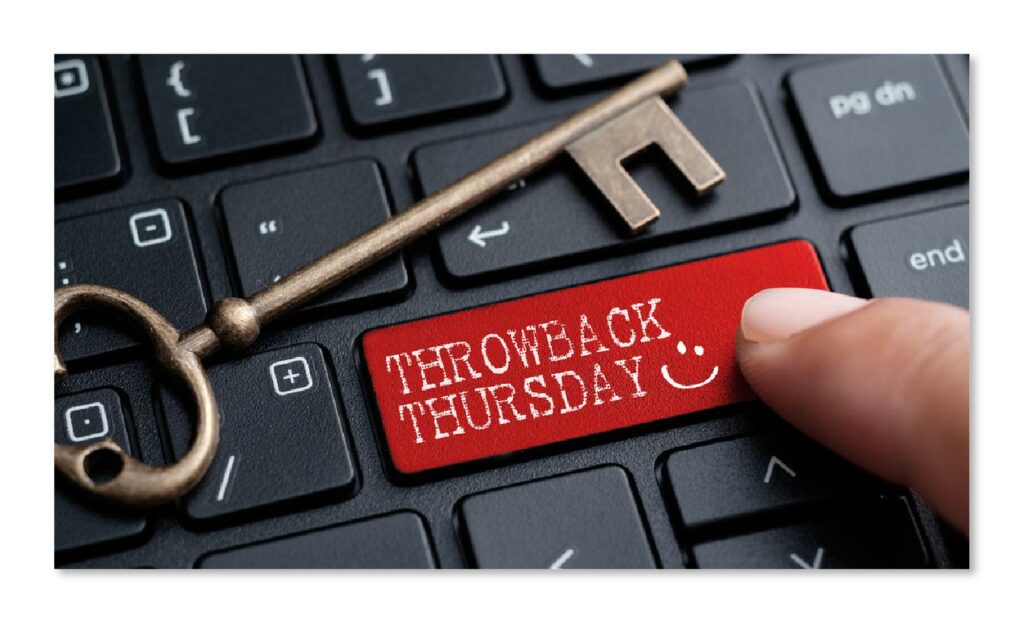 Top 10 Viral Hashtags for Instagram Strategy | SocialBu Blog