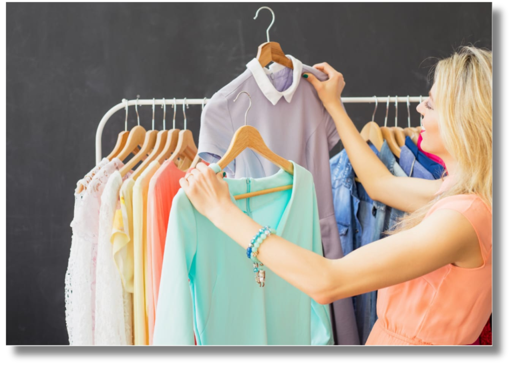 Top 10 Viral Hashtags for Instagram Strategy | SocialBu Blog