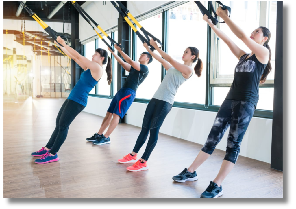 Top 10 Viral Hashtags for Instagram Strategy | SocialBu Blog