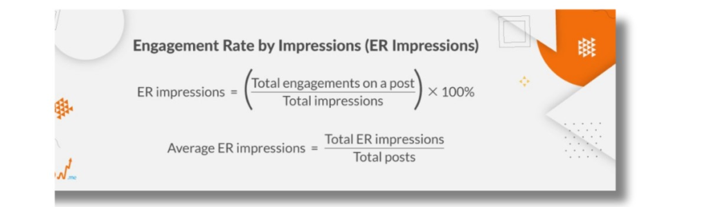 A Guide to Calculate Your Instagram Engagement Rate