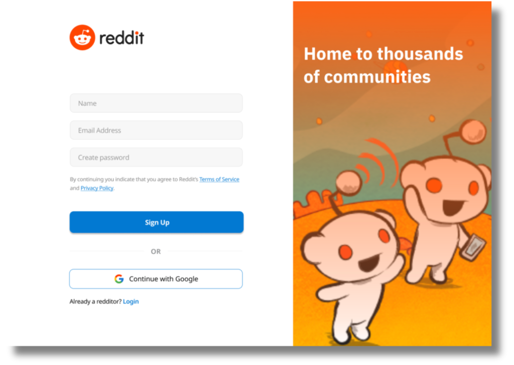 Mastering Marketing on Reddit: Strategies and Tips | SocialBu Blog