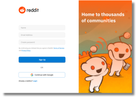 Mastering Marketing on Reddit: Strategies and Tips | SocialBu Blog