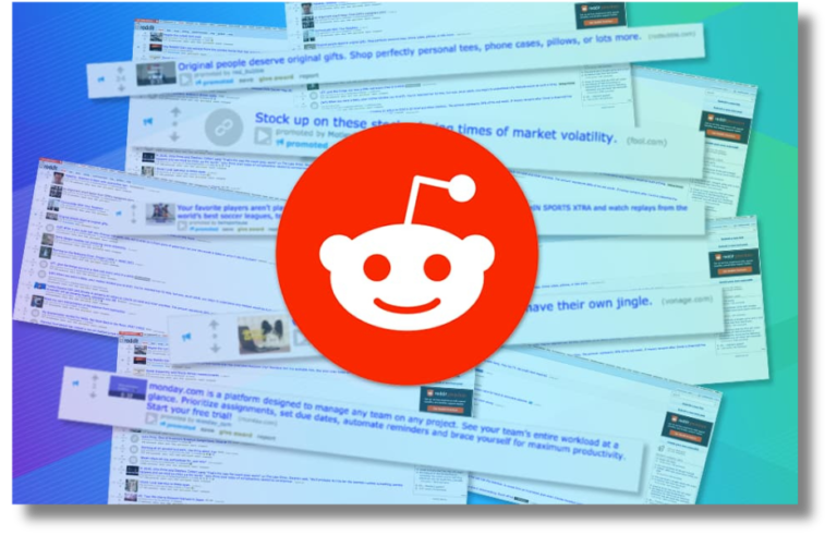 Mastering Marketing on Reddit: Strategies and Tips | SocialBu Blog