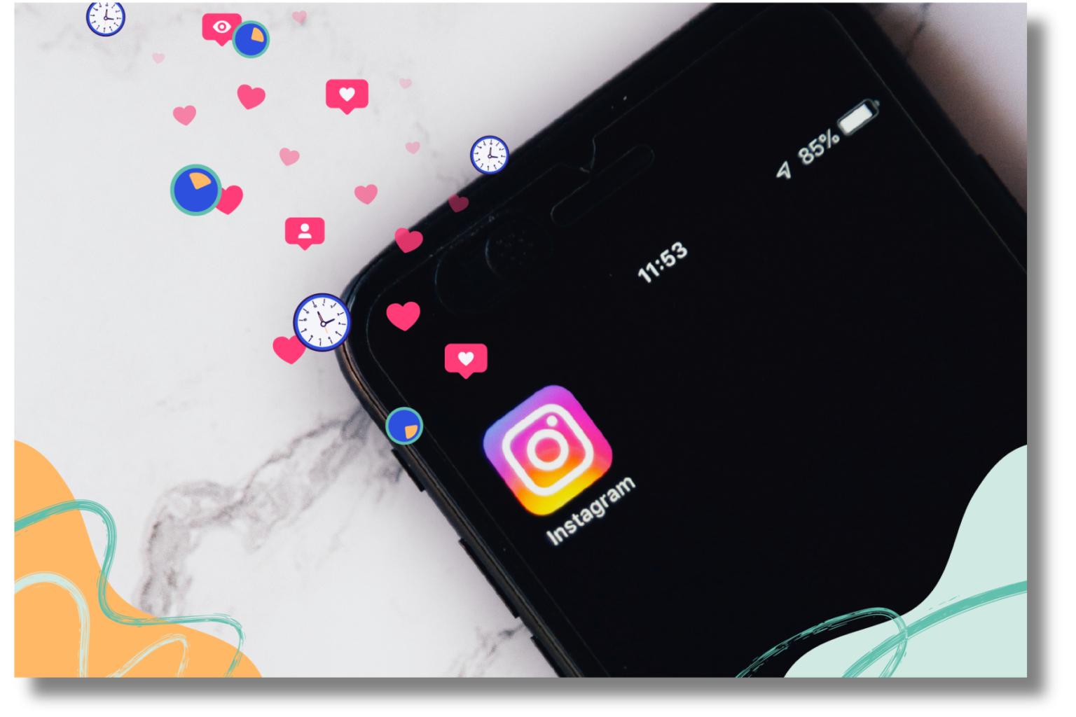 Boost Post on Instagram: What It Means and How to Use It?