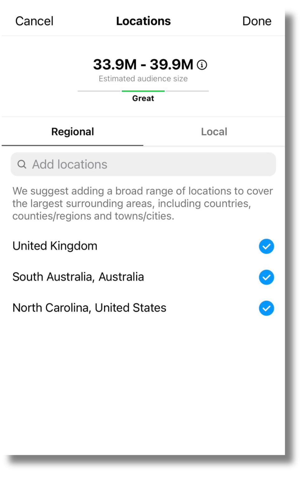 Boost Post on Instagram: What It Means and How to Use It?
