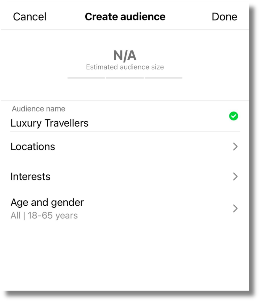 Boost Post on Instagram: What It Means and How to Use It