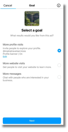 Boost Post on Instagram: What It Means and How to Use It