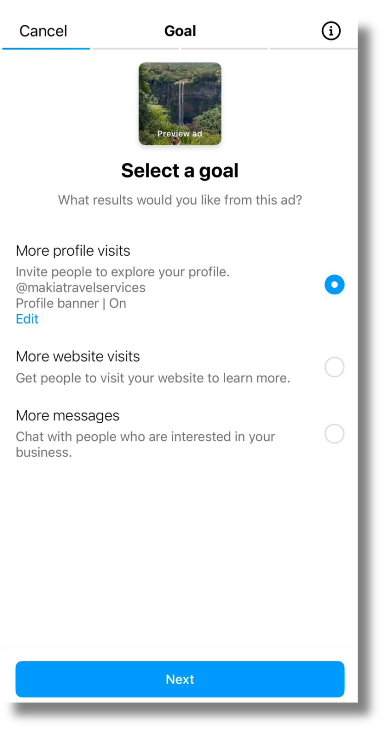 Boost Post on Instagram: What It Means and How to Use It