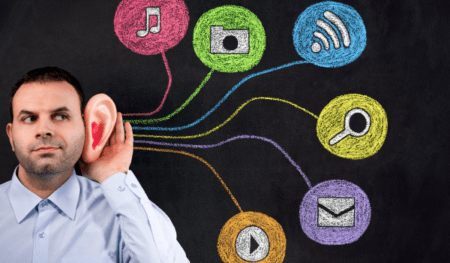 How To Create Your Own Automated Social Listening Tool