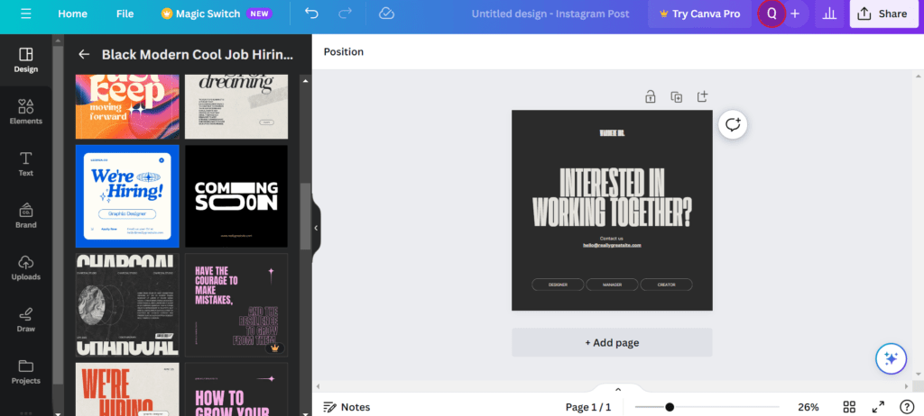 Top 5 Tools for Instagram To Make Your Posts Stand Out