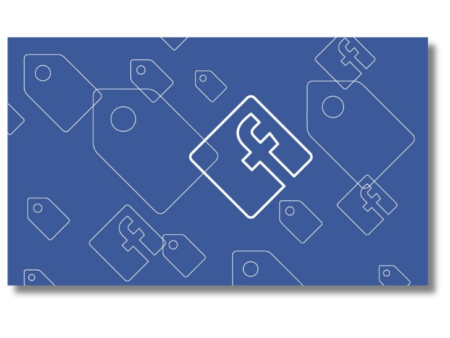 Tagging Pages on Facebook: A Step-by-Step Guide | SocialBu Blog