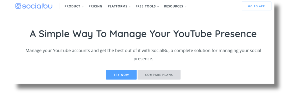 Best Time to Post on YouTube: Maximizing Your Views