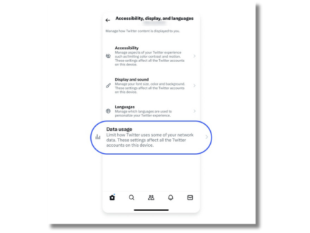 How to Delete Twitter History in Seconds: A Quick Guide