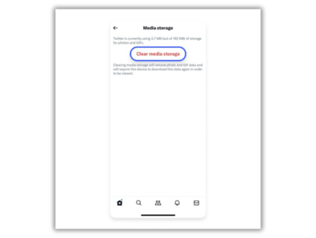 How to Delete Twitter History in Seconds: A Quick Guide