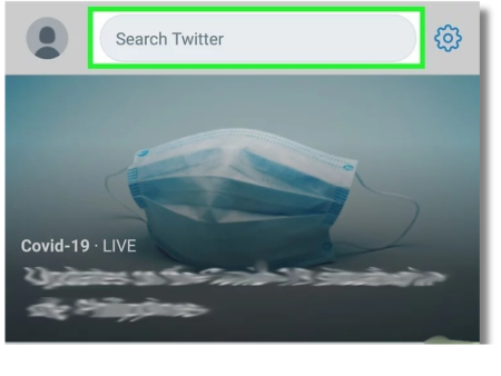 How to Delete Twitter History in Seconds: A Quick Guide