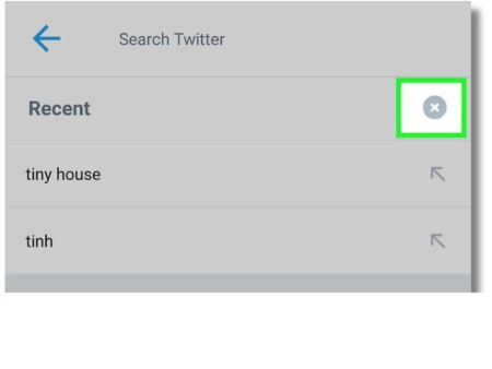 How to Delete Twitter History in Seconds: A Quick Guide