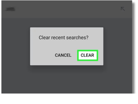 How to Delete Twitter History in Seconds: A Quick Guide