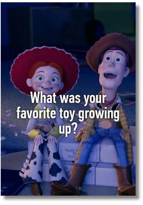 What does TBT mean on Instagram [19+ Throwback Thursday Ideas]