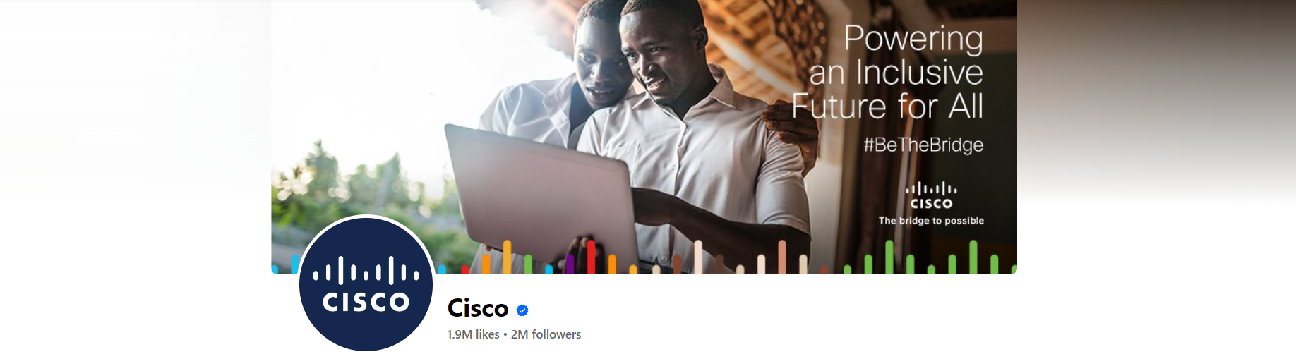 What is the Perfect Facebook Cover Photo Size? [Best Practices in 2024]