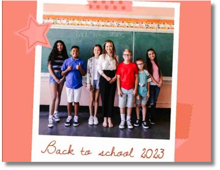 What does TBT mean on Instagram [19+ Throwback Thursday Ideas]