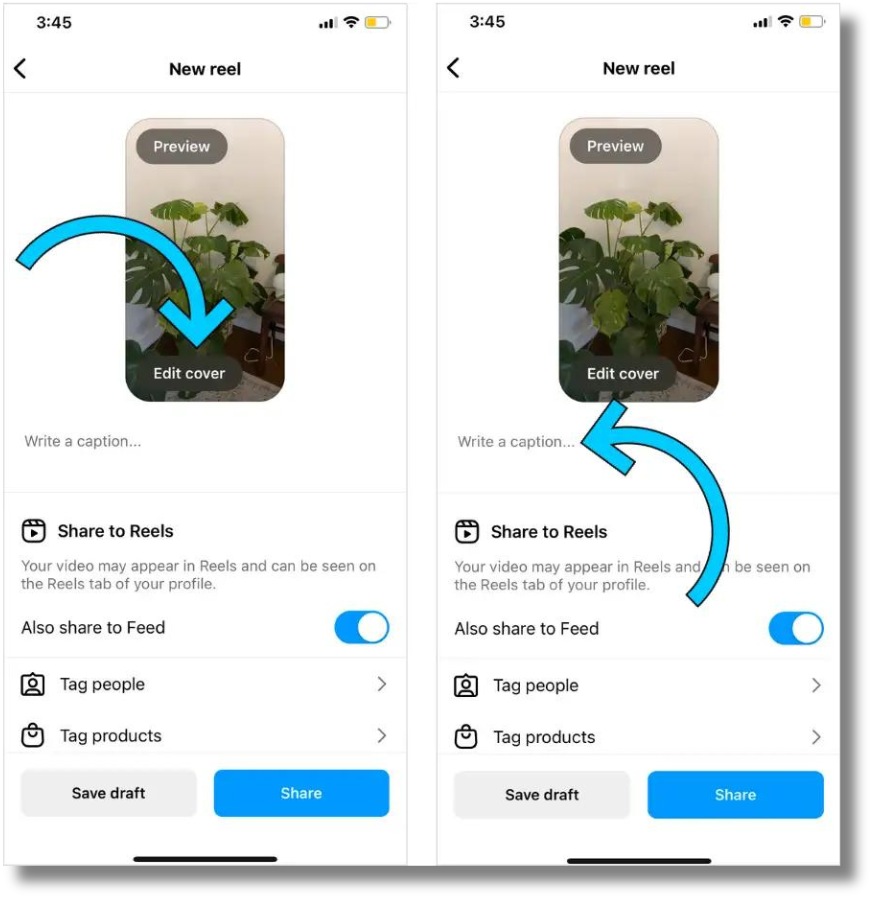 The Ultimate Guide to Ideal Instagram Reels Length in 2024