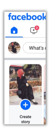 How to Create a Facebook Poll: An Ultimate Guide | SocialBu Blog