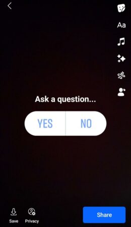 How to Create a Facebook Poll: An Ultimate Guide | SocialBu Blog