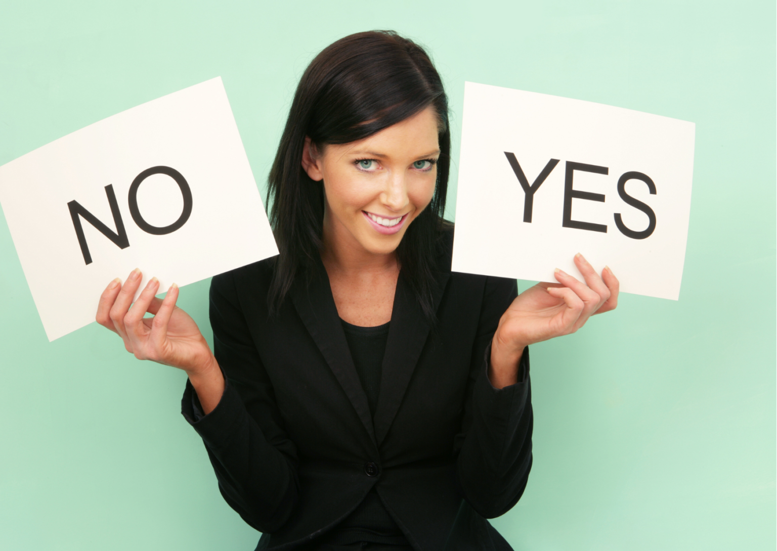 How to Create a Facebook Poll: An Ultimate Guide | SocialBu Blog