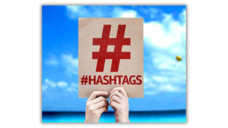 50+ Best, Trending, And Viral Hashtags For YouTube Shorts