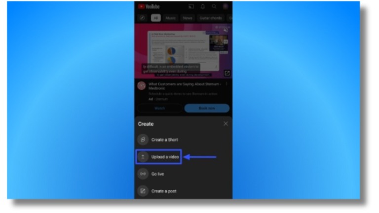 50+ Best, Trending, And Viral Hashtags For YouTube Shorts