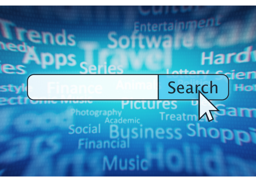 9 Best Ways to Use Twitter Advanced Search in 2024