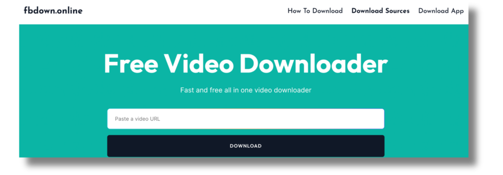 Top 10 Free Facebook Photo Downloader in 2024 | SocialBu Blog