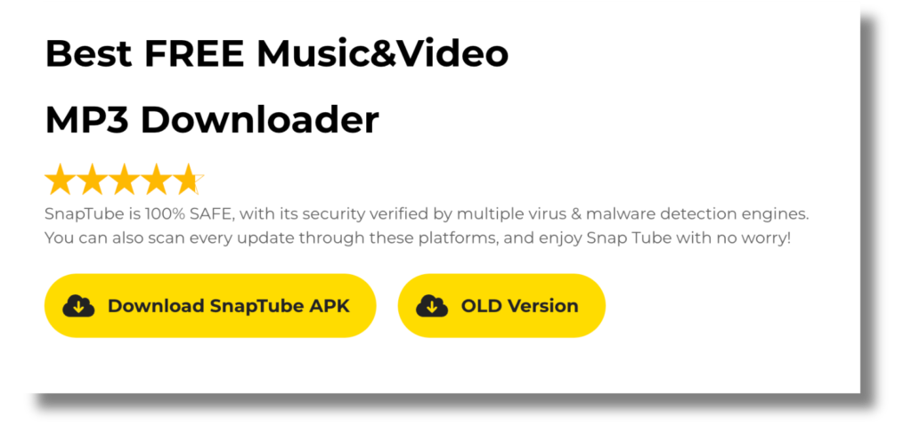 Top YouTube Short Video Downloader in 2024 | SocialBu Blog
