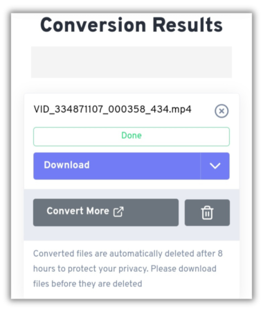 How to Download Instagram Audio Using Free Tools