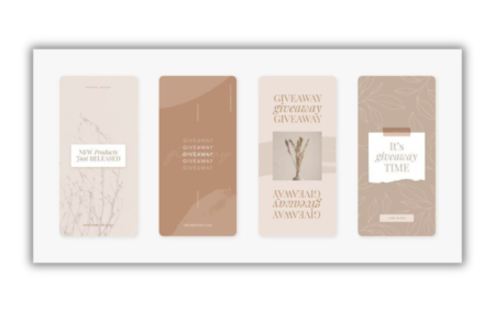 How to Add Text to Reels? [30 Hook Templates to Use in Reels]