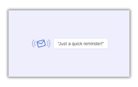 How to Add Text to Reels? [30 Hook Templates to Use in Reels]