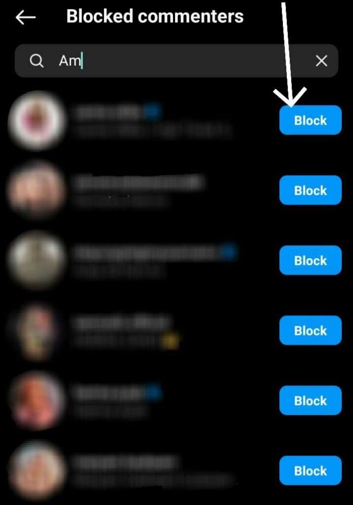 How to Get Rid of Spam on Instagram: A Detailed Guide | SocialBu Blog