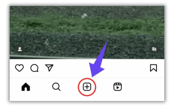 How to Post a Long Video on Instagram in 2024 | SocialBu Blog