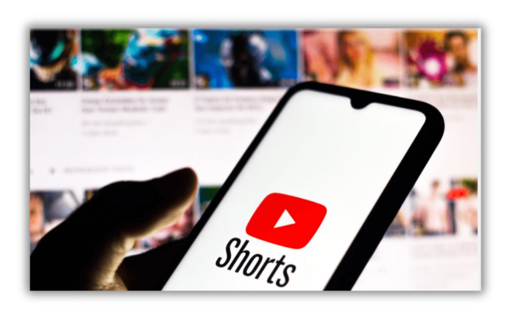 What is the Ideal YouTube Shorts Size, Width, and Height | SocialBu Blog