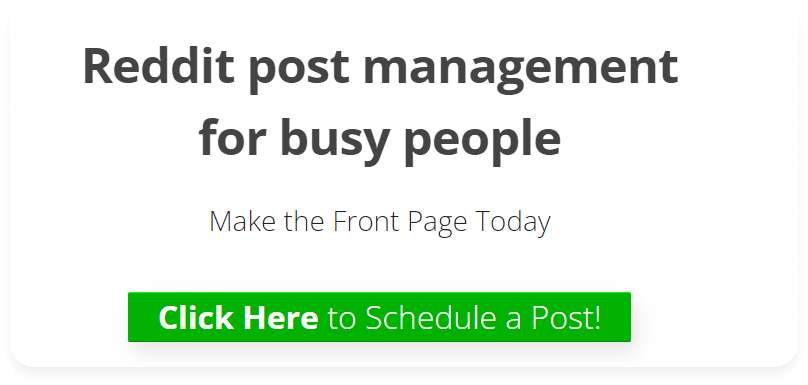 What is the Best Time to Post on Reddit in 2024? | SocialBu Blog