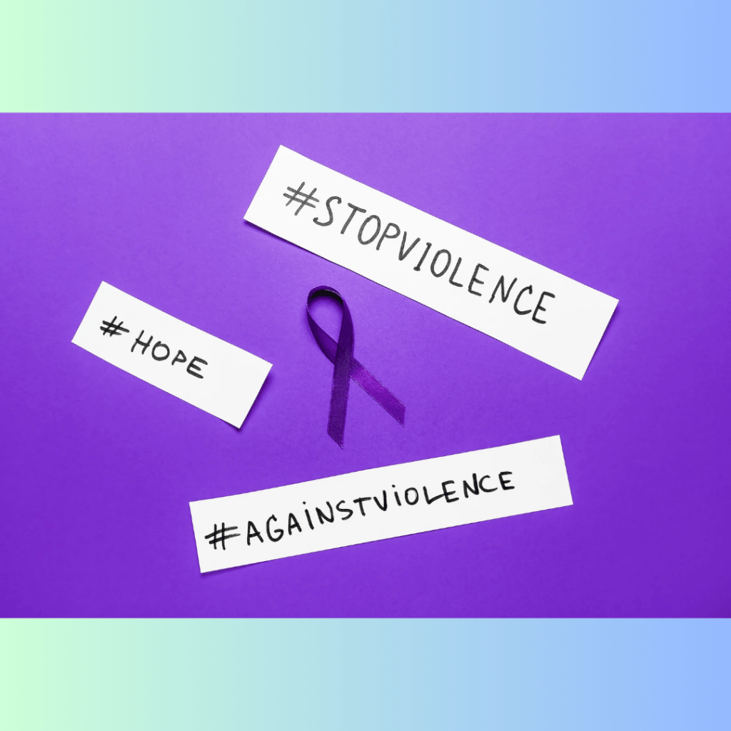 A Quick Guide to Instagram Hashtag Analytics in 2024 – SocialBu Blog