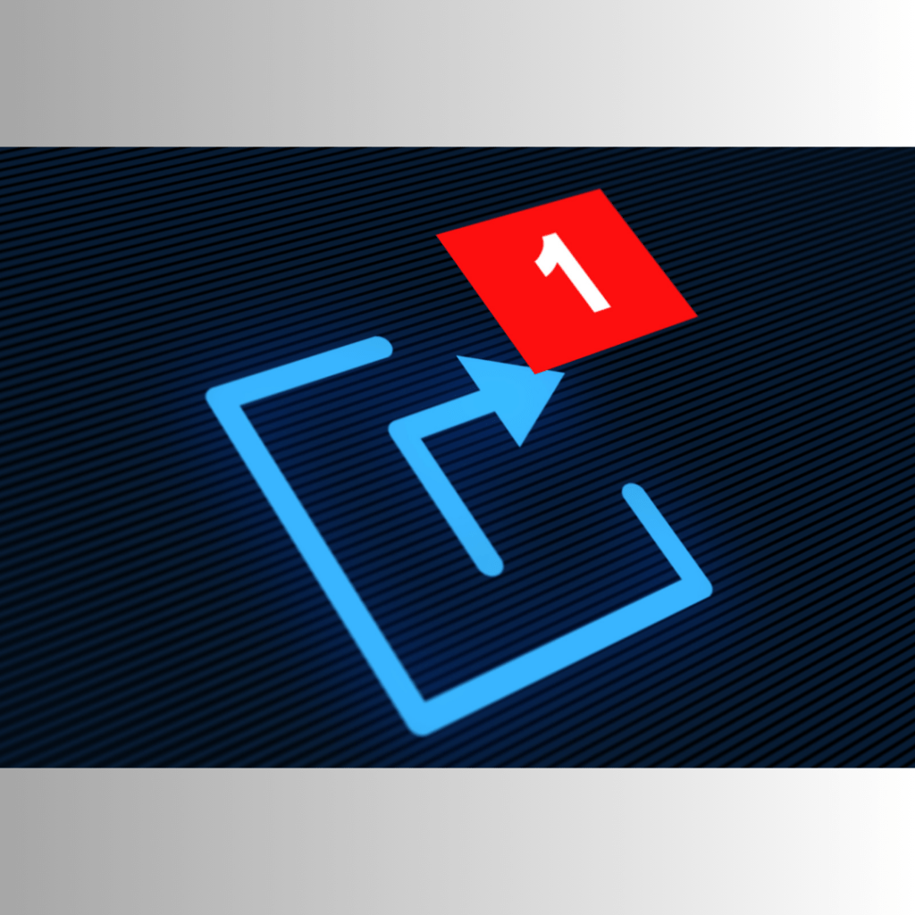 How to Repost on Instagram: A Quick Guide | SocialBu Blog