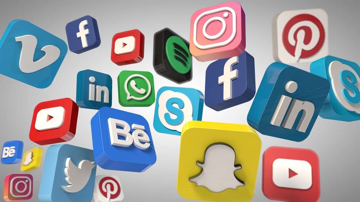 How Do I Create a Social Media Plan? | SocialBu Blog