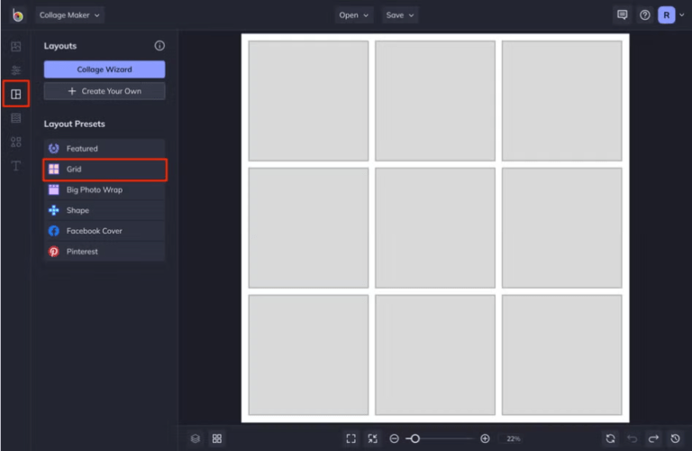 Instagram Grid Maker: The Perfect Layout for 2024 | SocialBu Blog