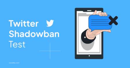 Twitter Shadowban Test: Check your Account Status and Fix it | SocialBu ...