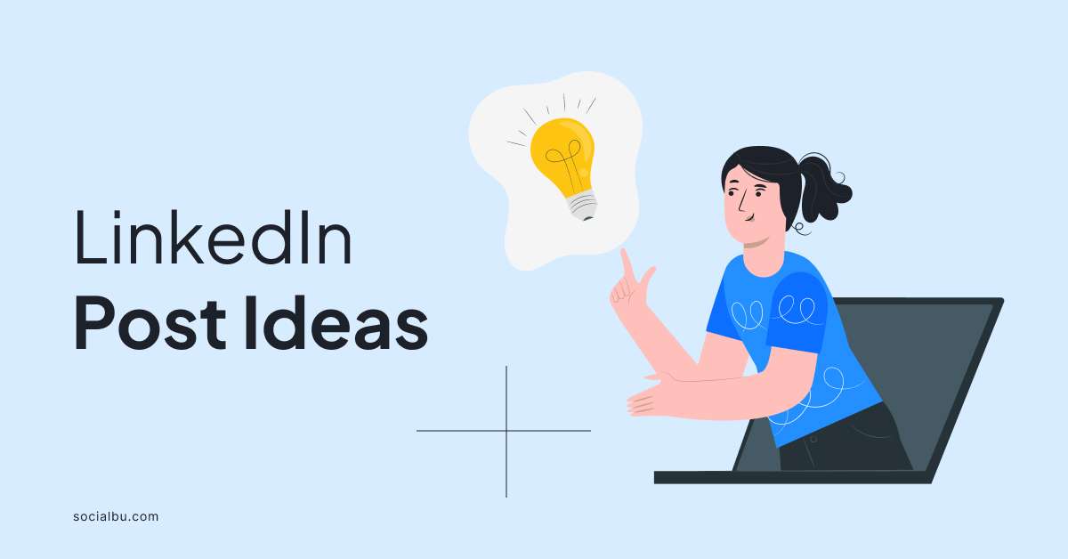 The Impact of Social Media on Local Search Rankings