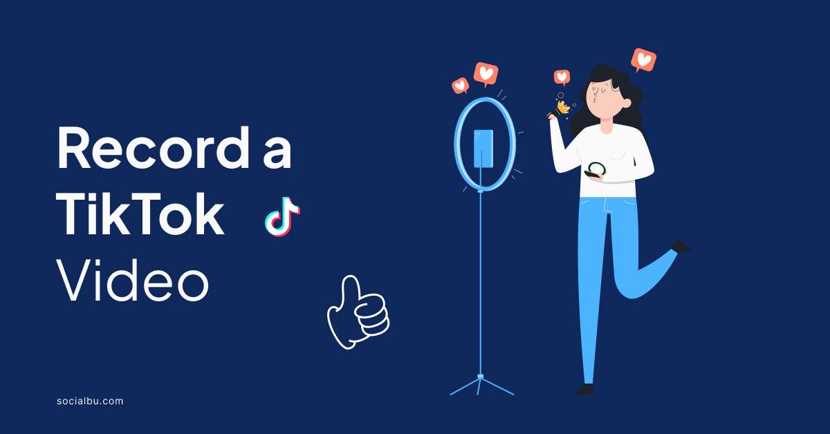 The Ultimate Guide to Instagram Reels | SocialBu Blog