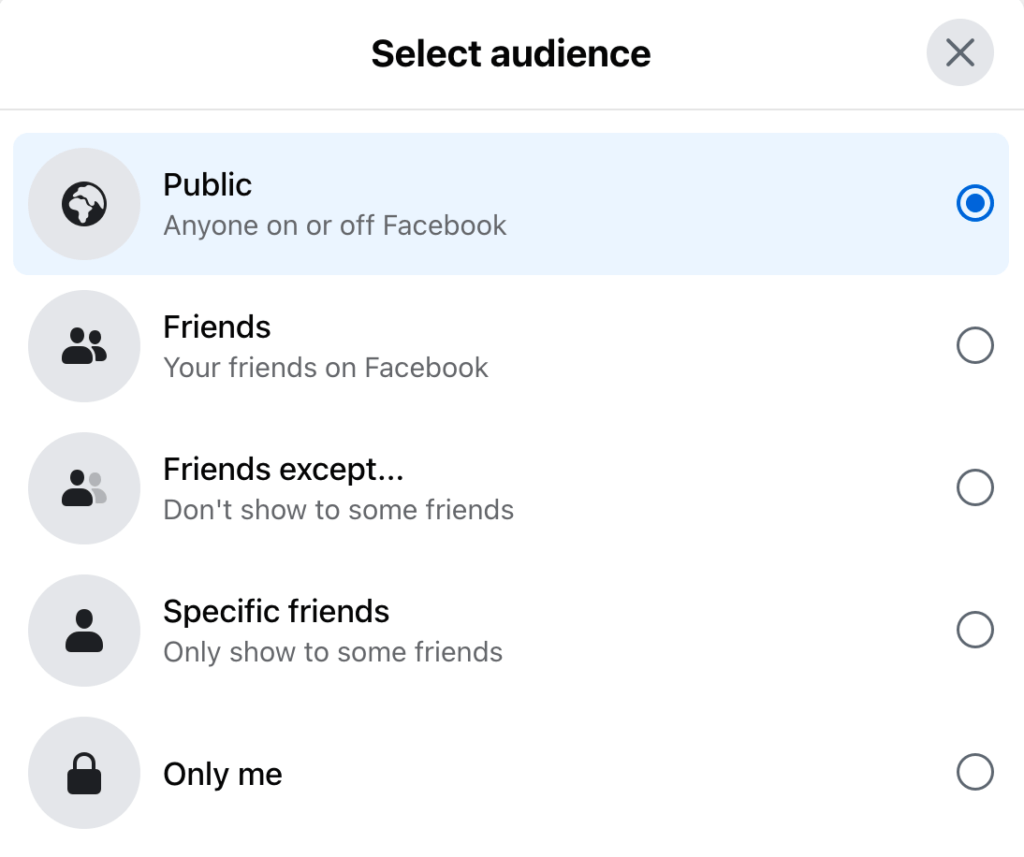 How to Make a Facebook Post Shareable and Expand Your Reach?