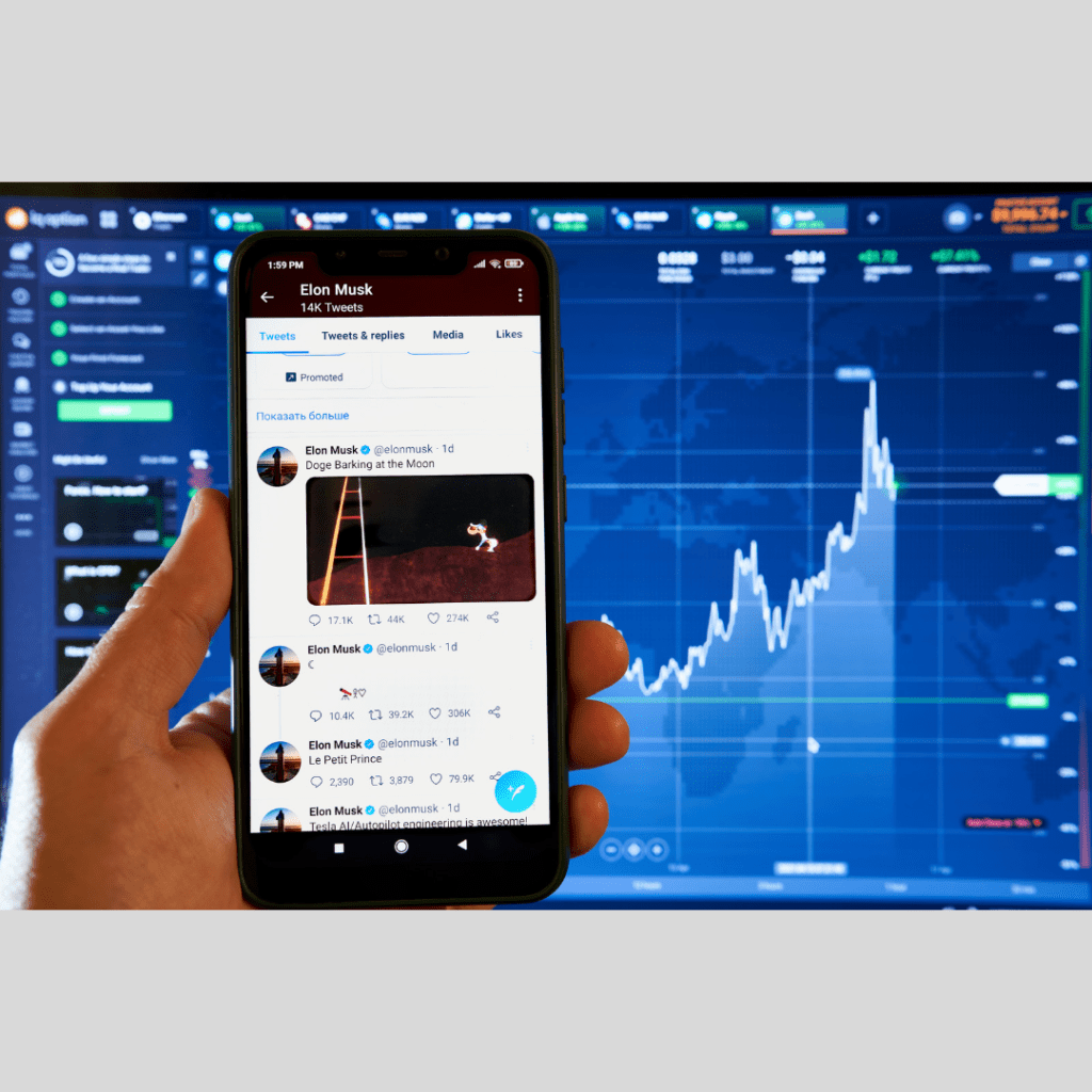 How does Twitter Algorithm Works in 2024 | SocialBu Blog