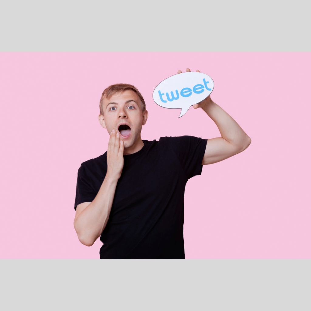 How does Twitter Algorithm Works in 2024 | SocialBu Blog